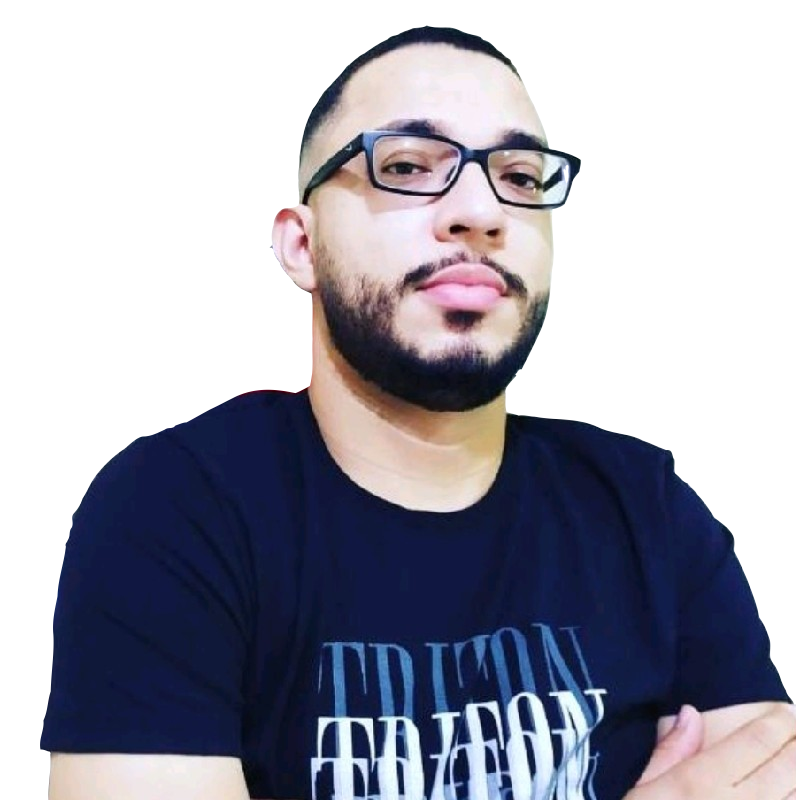 Leonardo Costa - Developer